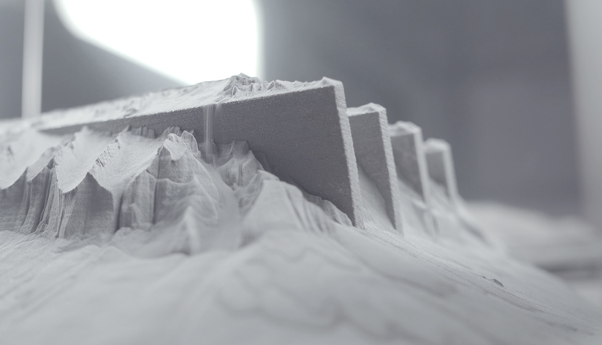 HEGAN-Basque Aerospace Cluster